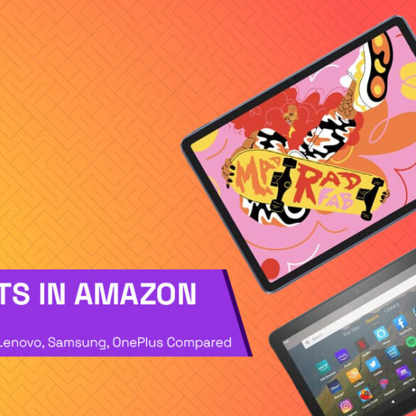 Brave Ark 2-in-1 Tablet Review: Laptop Replacement?