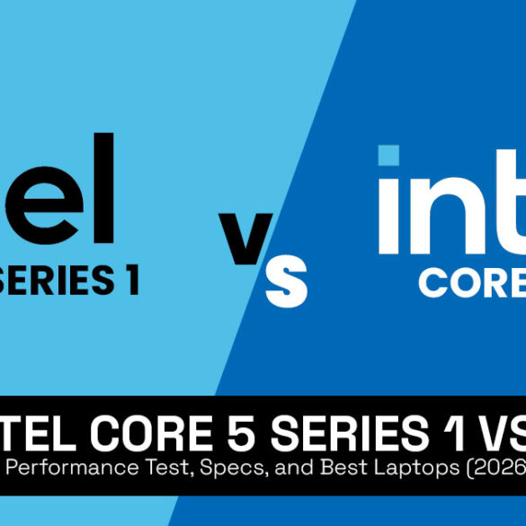 Dimensity 9500s vs Snapdragon 8 Gen 5: Real Performance