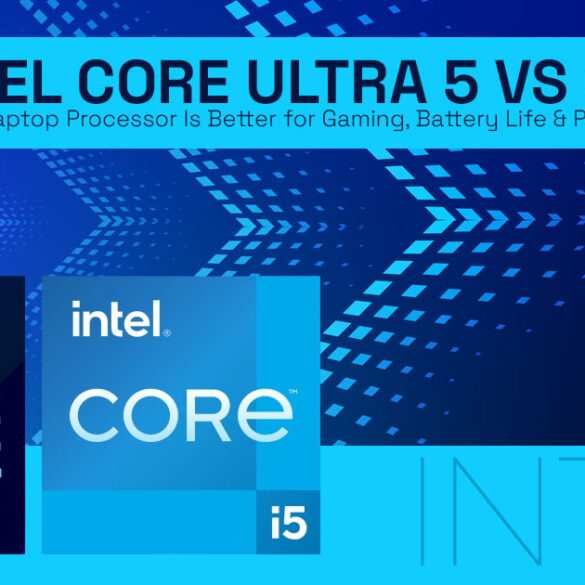 Intel Arrow Lake Refresh 2026 – Core Ultra 200K Plus CPUs