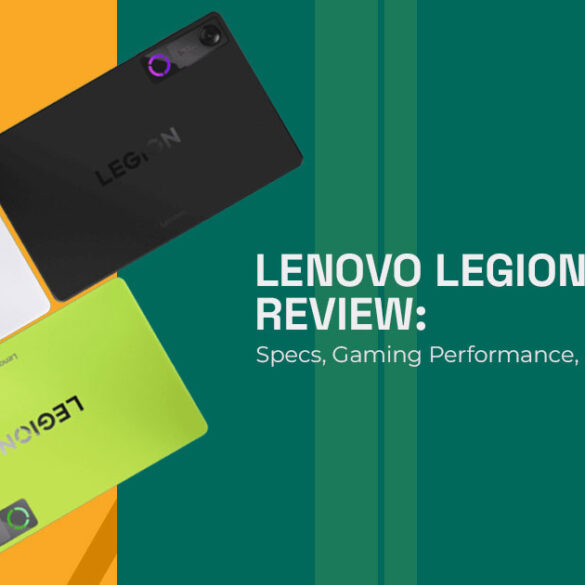 Retroid Pocket 6 Launch: Best Android Handheld 2025