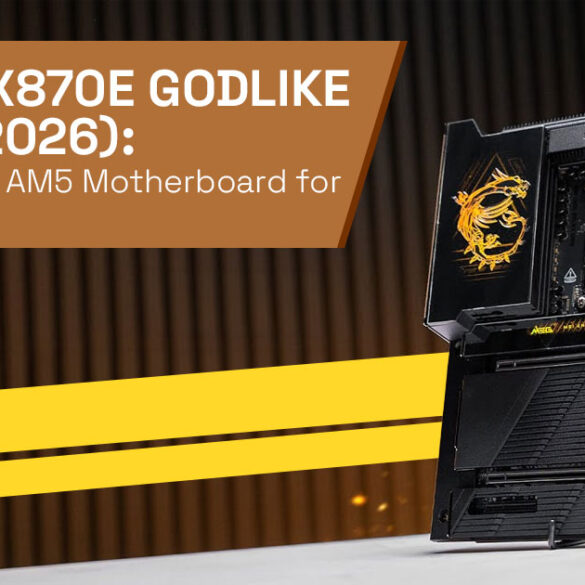 Intel® Arc™ A750 Review: A Game- Changing Mid-Range GPU for 1080p and ...