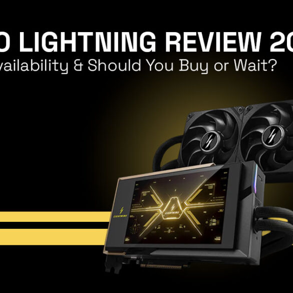 Intel® Arc™ A750 Review: A Game- Changing Mid-Range GPU for 1080p and ...