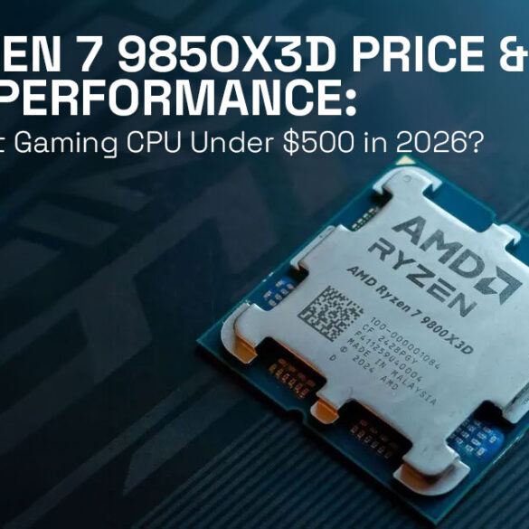 Intel® Arc™ A750 Review: A Game- Changing Mid-Range GPU for 1080p and ...