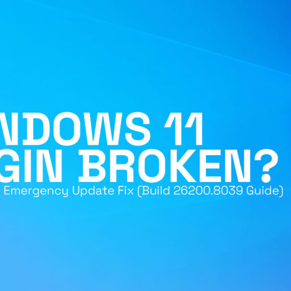 Run Android Apps on Windows 11 Using Phone Link