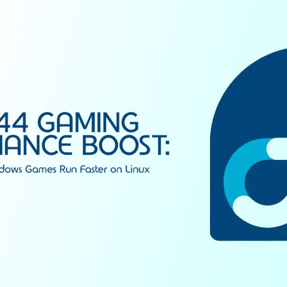 Snapdragon X Elite Gaming 2025: Real Windows on ARM Gains