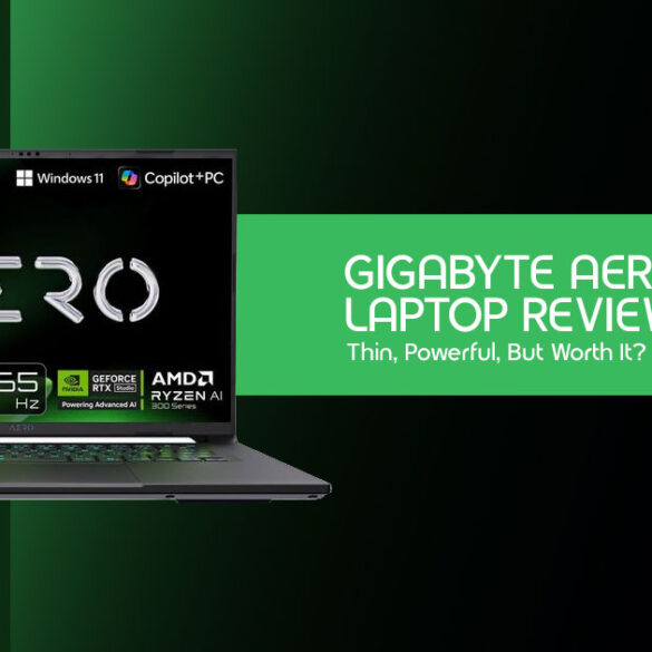 Best Copilot plus PC Laptops 2025 | Top AI-Powered Windows