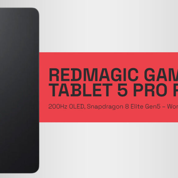 Best Kids Tablets of 2025 for Safe Family Use