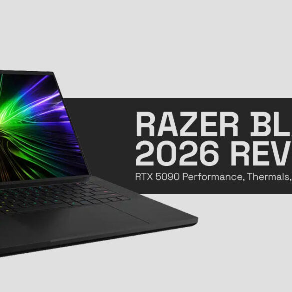 Acer Aspire Go 15 Review (2025): Best Budget Laptop Under $500 with ...