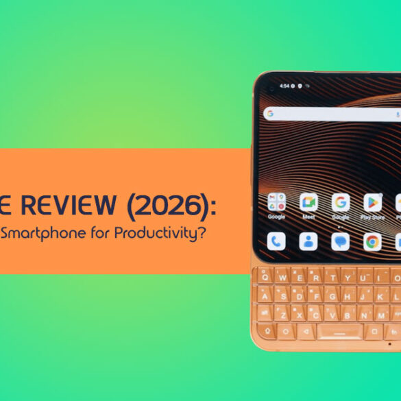 Motorola Android 16 Update 2025: Eligible Phones & Features