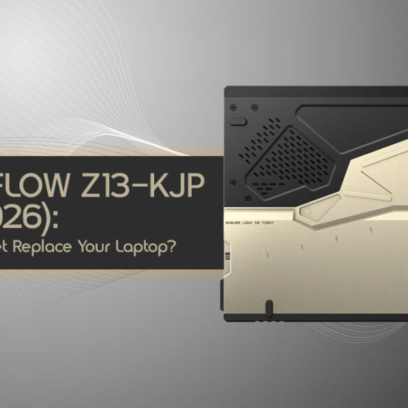 Windows 11 KB5074109 Broke NVIDIA Gaming PCs?