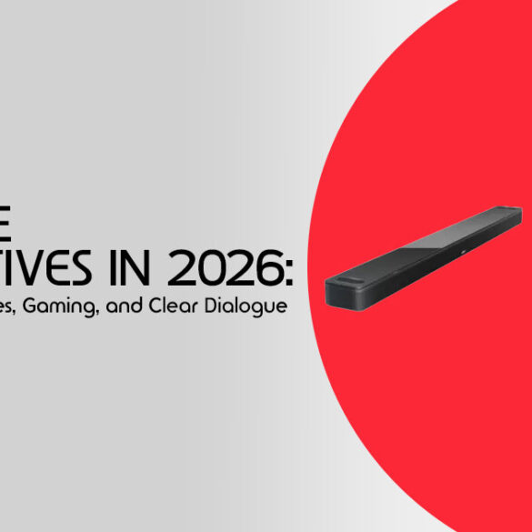 Best USB-C Chargers 2026: Wattage Guide for All Devices