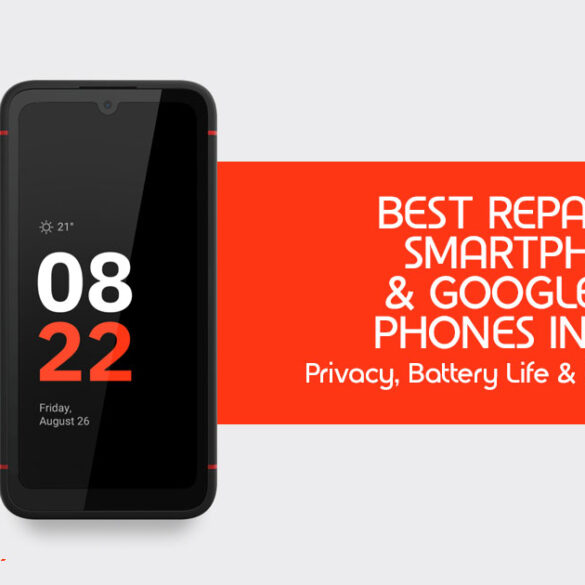 Samsung Galaxy S26 Ultra May Get Android Virtualization