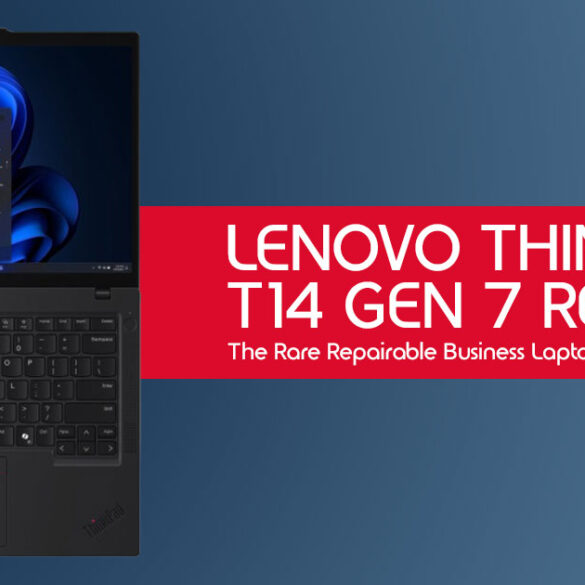 Huawei HarmonyOS PC Review: Kirin X90A for Students