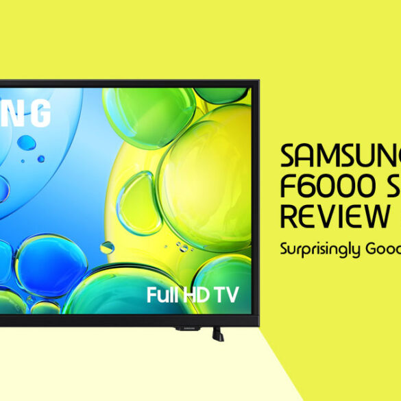 MINISFORUM UM880 Plus Review: Power Meets Portability