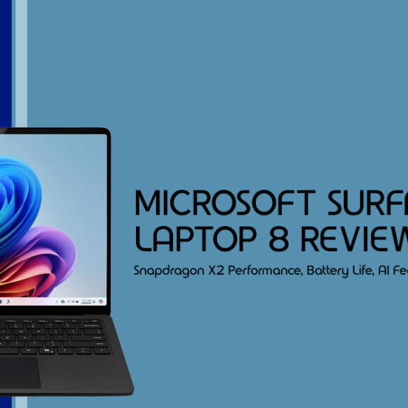 Ray-Ban Meta Smart Glasses Review (2026): AI Tested