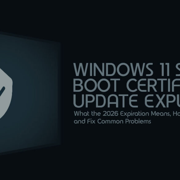 HyperOS 3 Guide (2026): Full Features & Update Tips