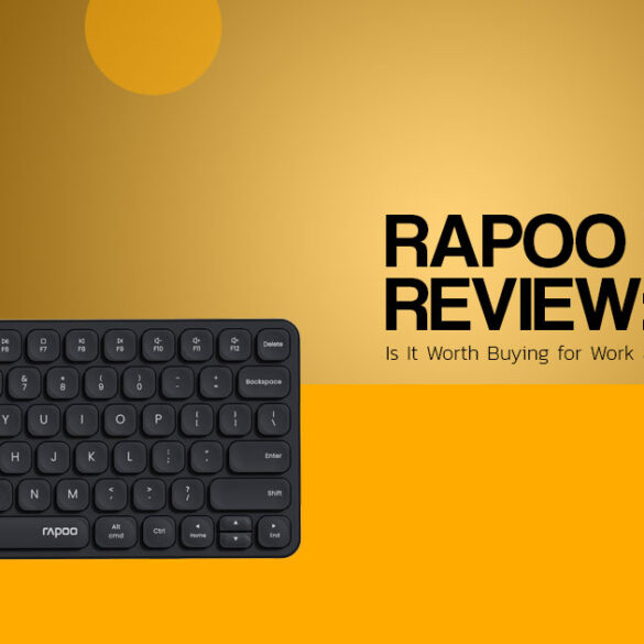 Lenovo Yoga 9n Review 2026: Specs, Price & Release